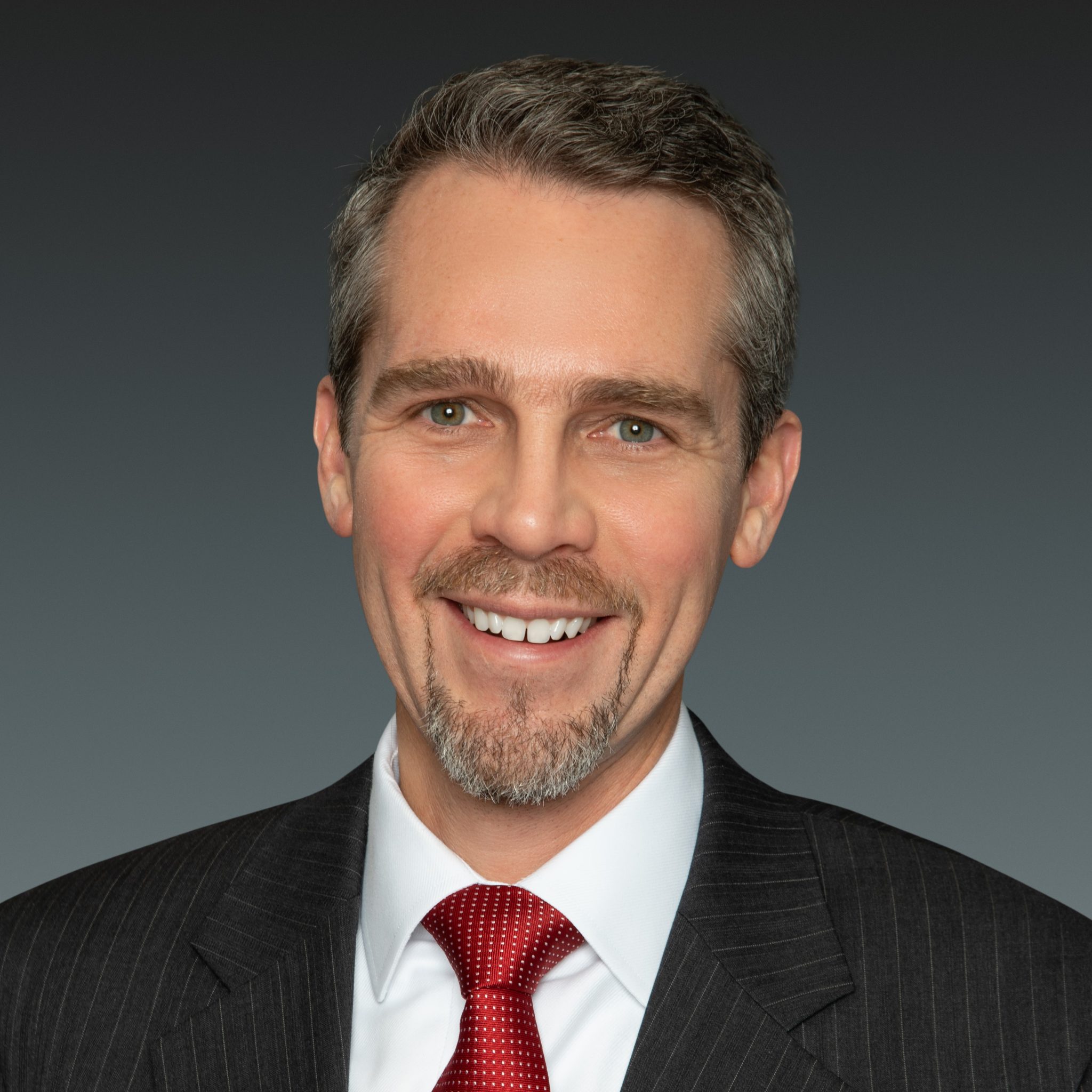 BGE Announces Senior Leadership Changes - BGE Now