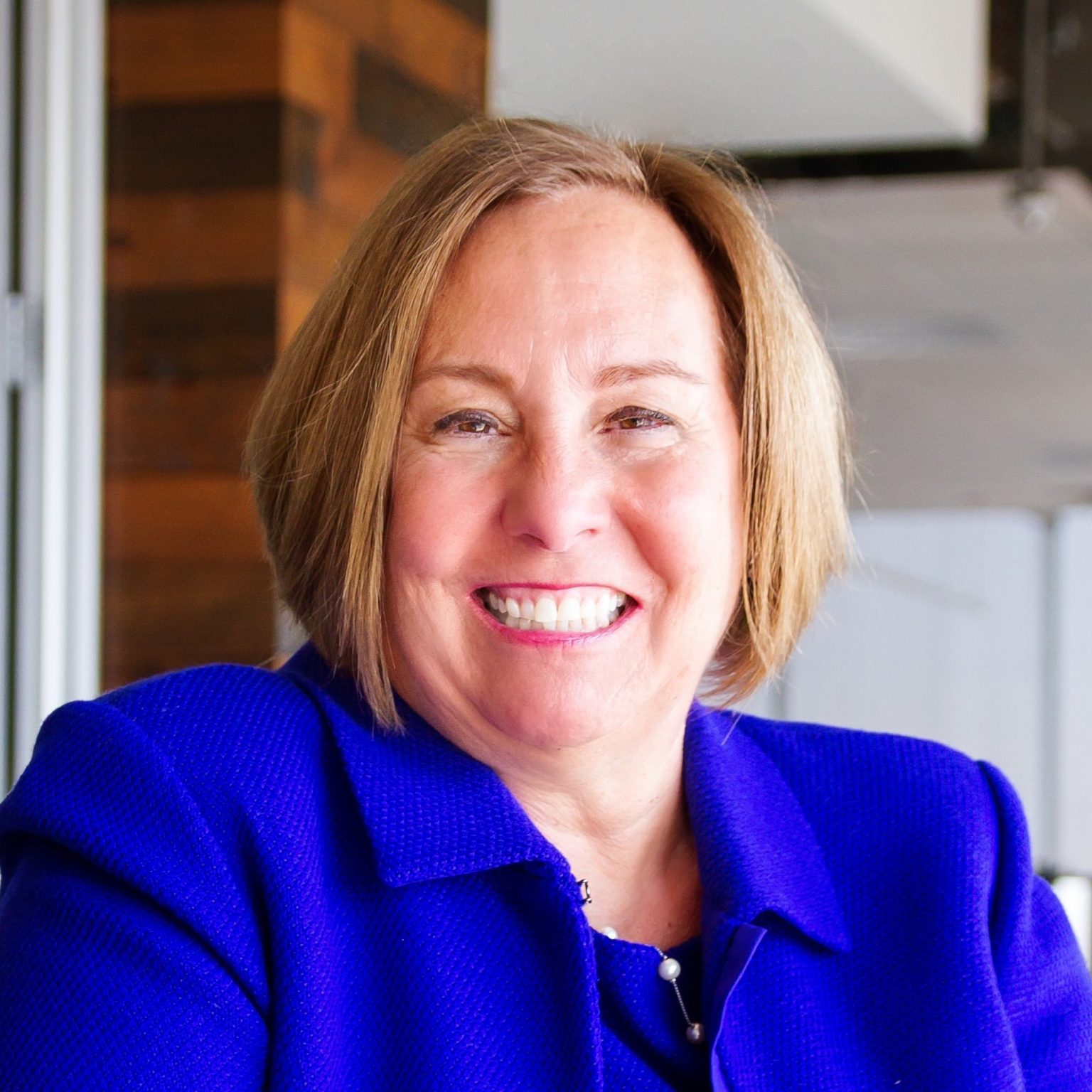 BGE Announces Senior Leadership Changes - BGE Now