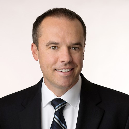 BGE Announces Senior Leadership Changes - BGE Now