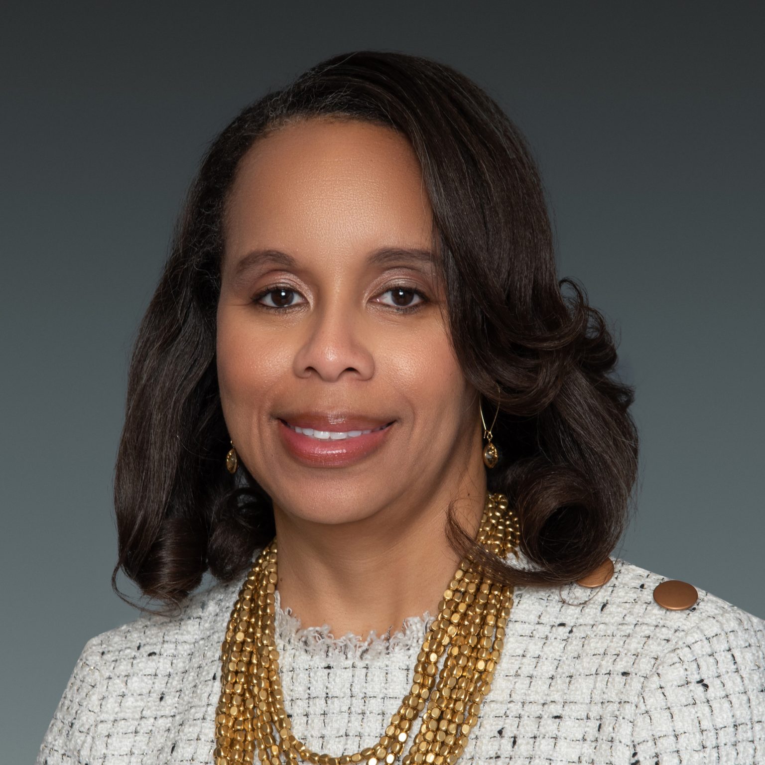 BGE Announces Senior Leadership Changes - BGE Now