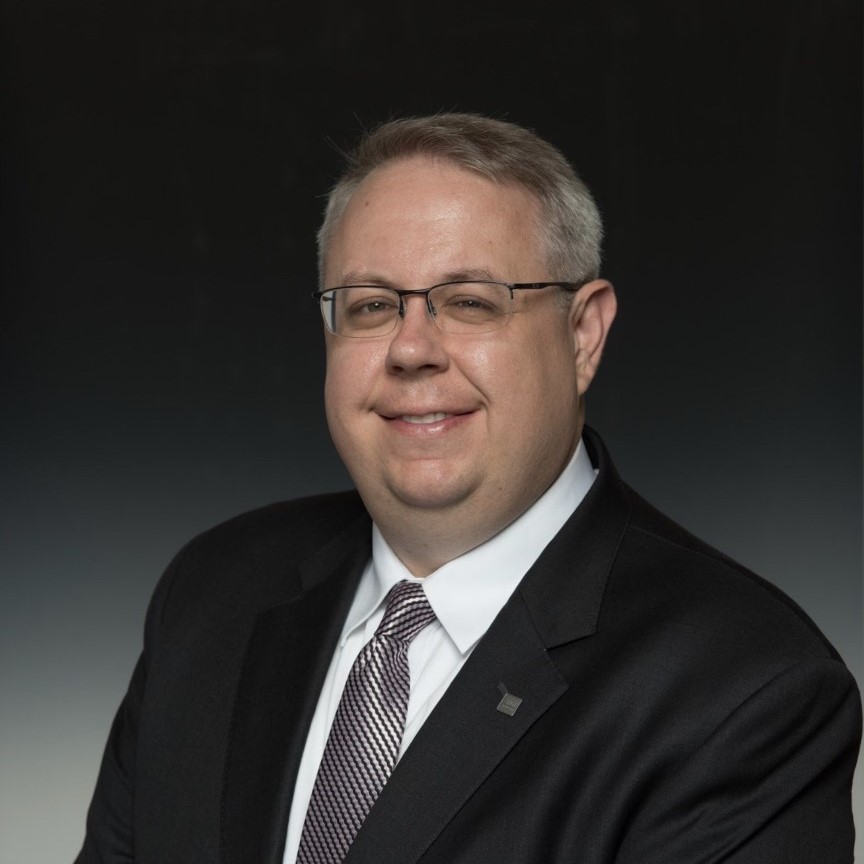 BGE Announces Senior Leadership Changes - BGE Now