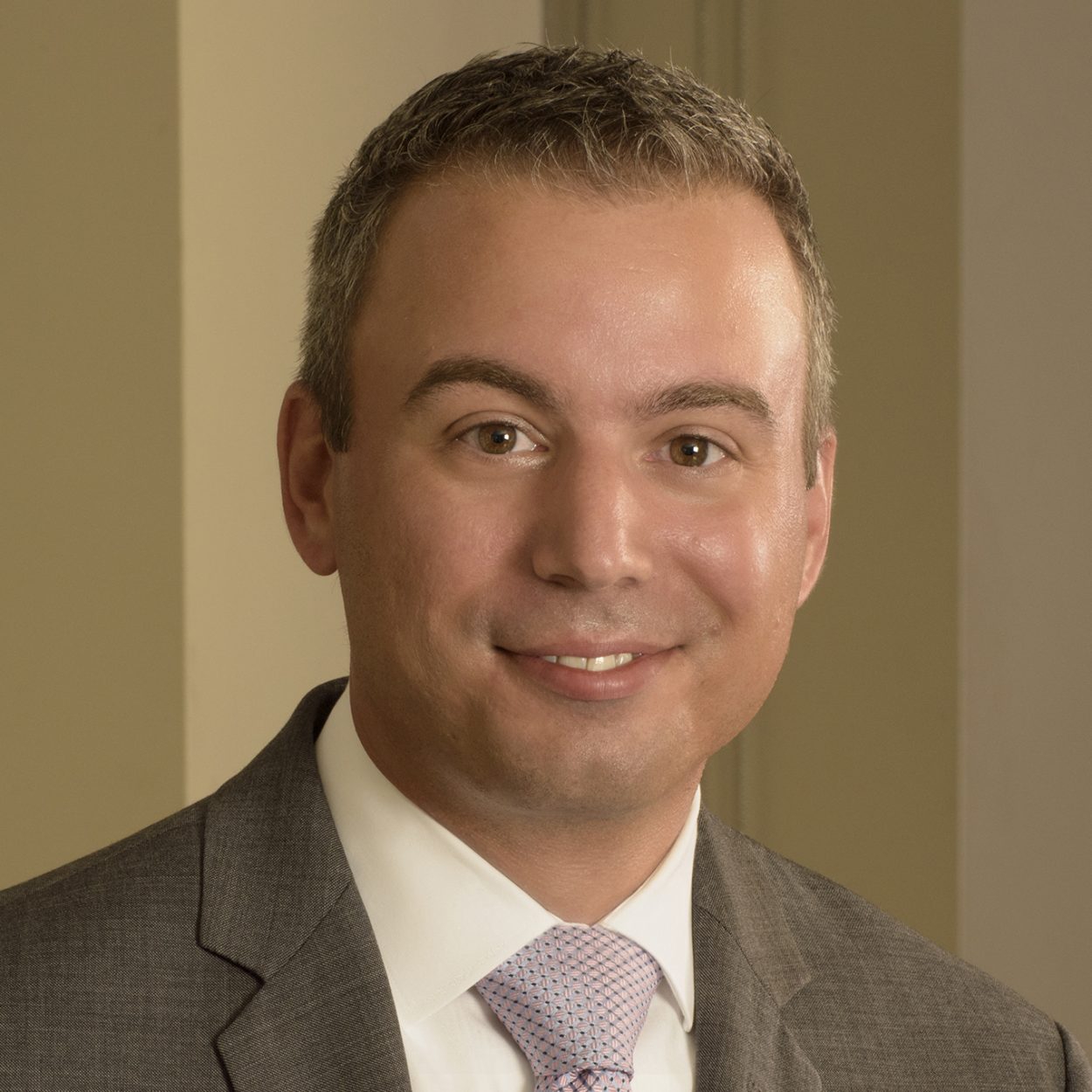 BGE Announces Senior Leadership Changes - BGE Now