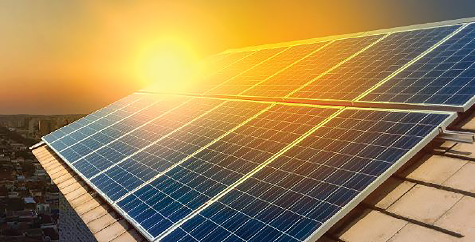 How PECO is Creating a Market for Local Solar Power - PECO Connection ...