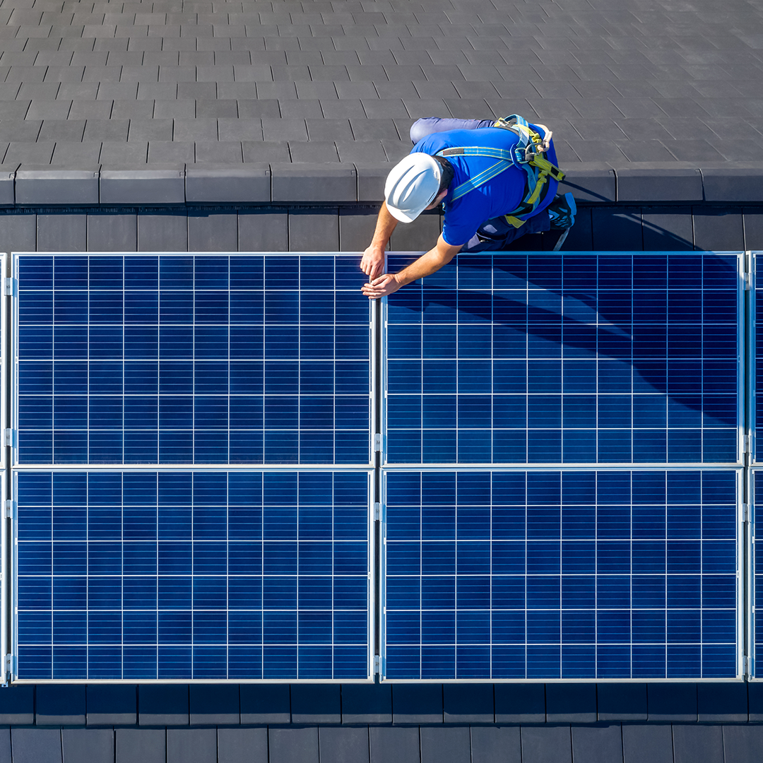 PECO Celebrates 5th Annual Philadelphia Solar Week - PECO Connection ...