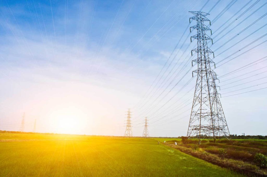 What to Know About PECO’s Default Service Plan - PECO Connection