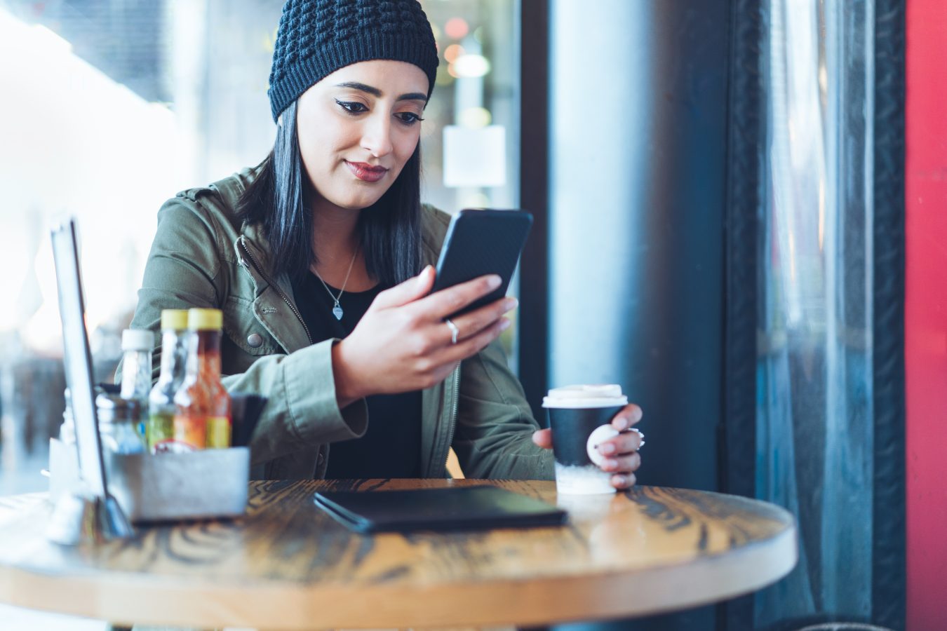 Take the chill out of cold weather bills with online options from PECO ...