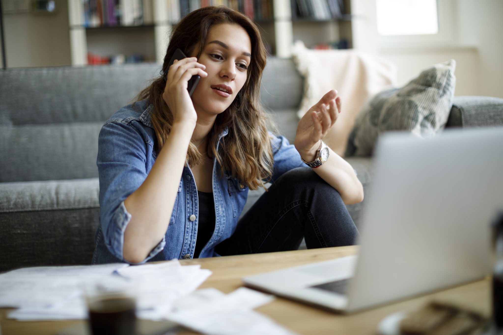 Cold Weather Tips: 7 Ways to Save Energy and Money - PECO Connection ...