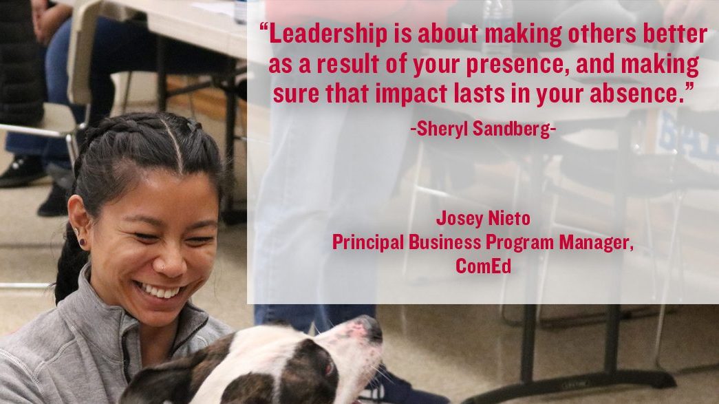 4 INSPIRING QUOTES FOR ASIAN PACIFIC AMERICAN HERITAGE MONTH : Powering ...