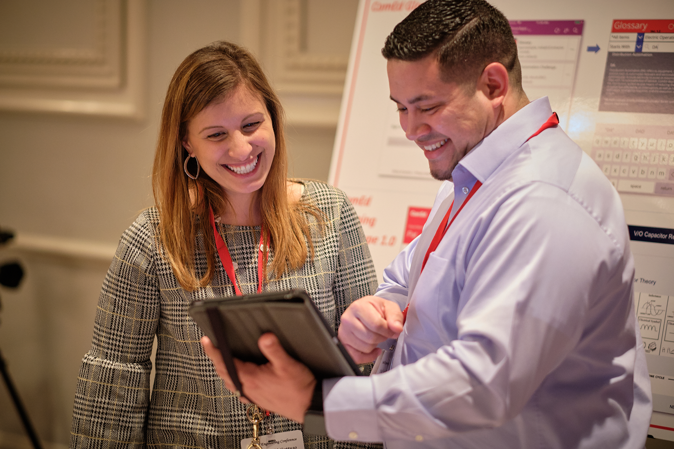 ComEd Engineers are Creating New Innovations for Customers : Powering ...