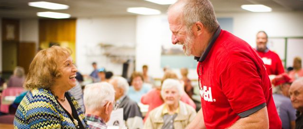 ComEd protects their customers : Powering Lives Network