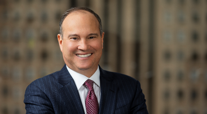 A Bright Future for Chicago : Powering Lives Network