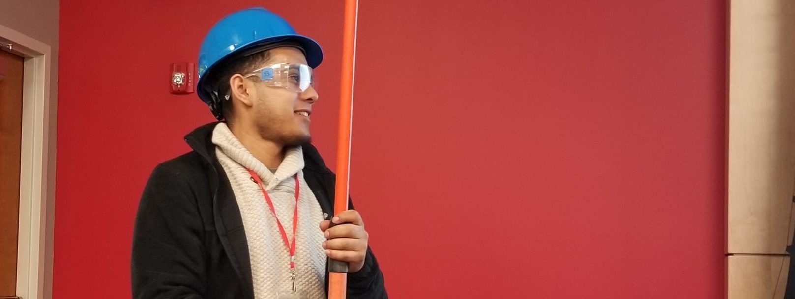 ComEd finds virtual solution to help 79 students train and find jobs ...