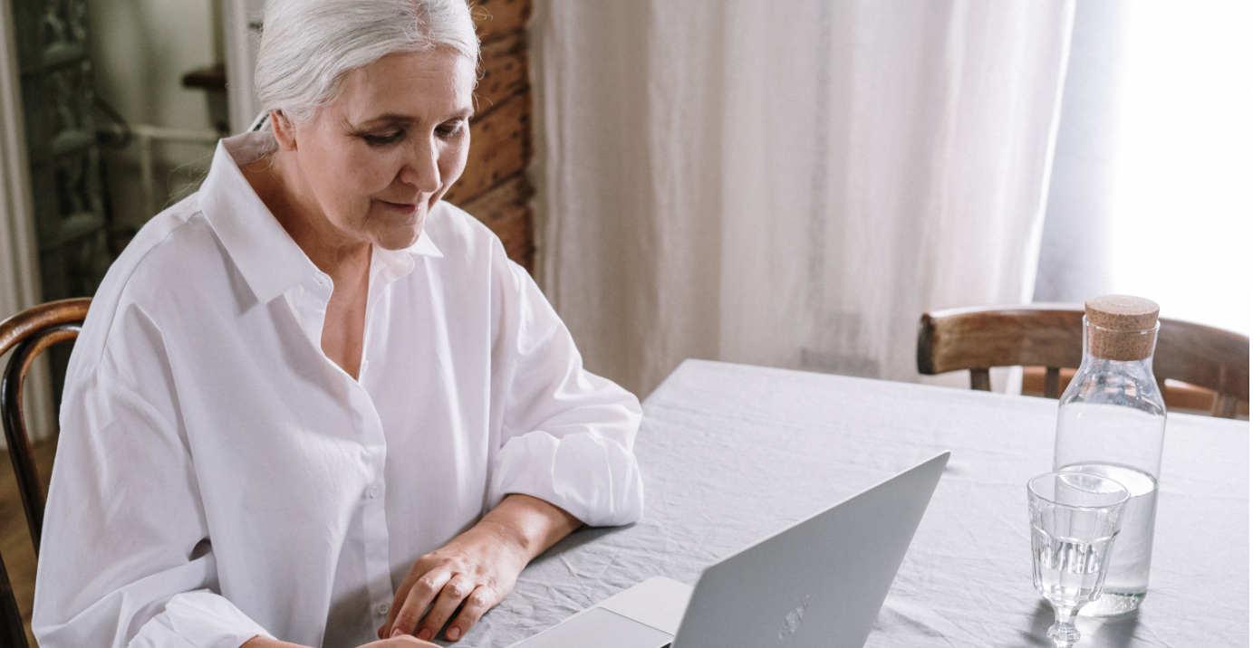 Protect yourself against energy-related scams : Powering Lives Network