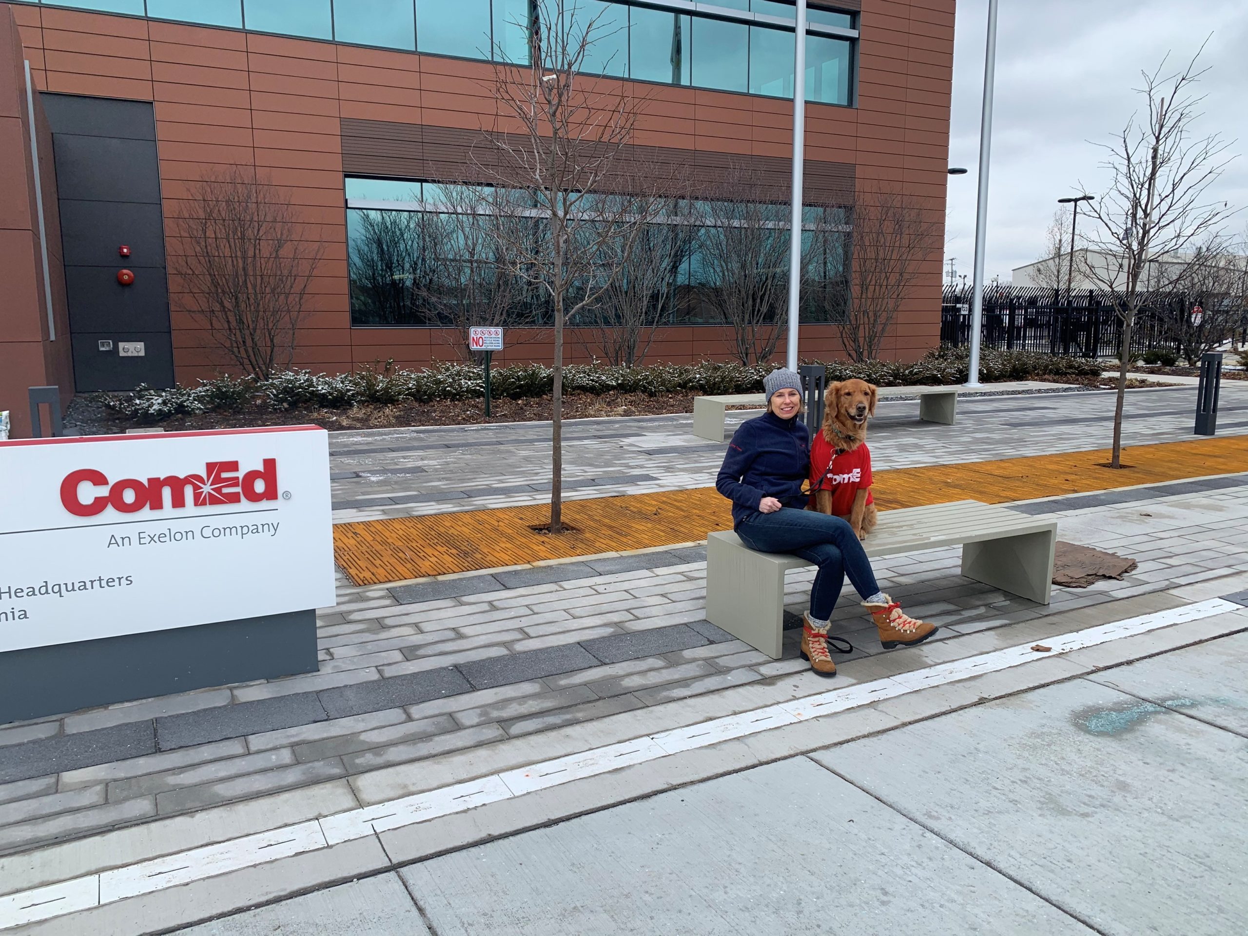 Understanding your electric bill: A discussion with a ComEd expert ...