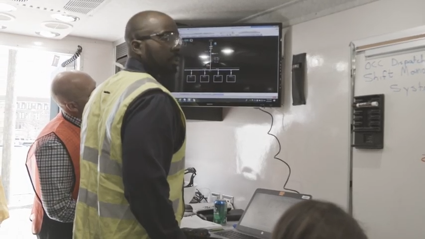 ComEd helps historic Bronzeville neighborhood build brighter future ...