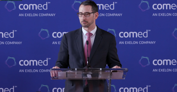 A New Wave of Innovation Readies Rockford Area for Future Energy Needs ...