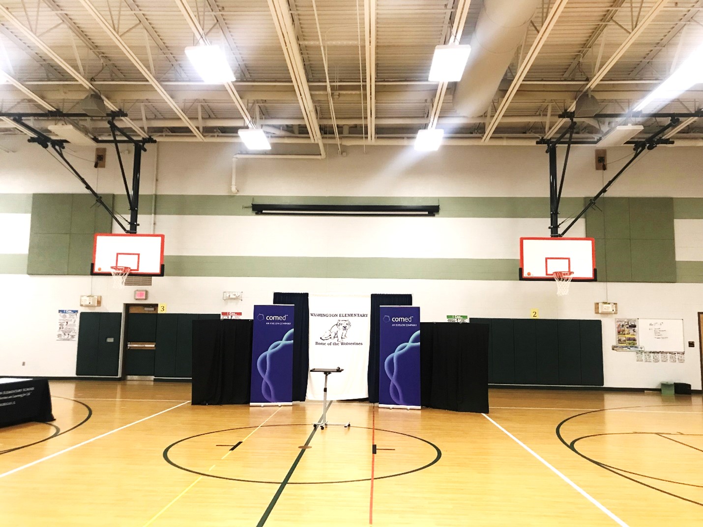 ComEd Earns the Energy Star Partner of the Year—Sustained Excellence ...