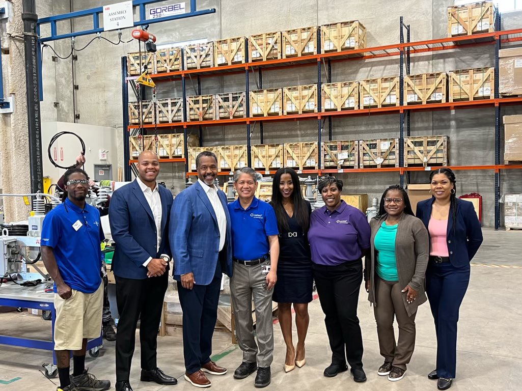 ComEd’s CONSTRUCT program yields bright energy futures for recent ...