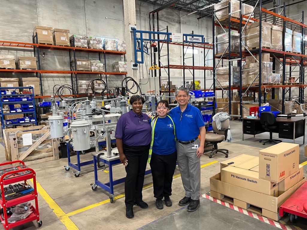 ComEd’s CONSTRUCT program yields bright energy futures for recent ...