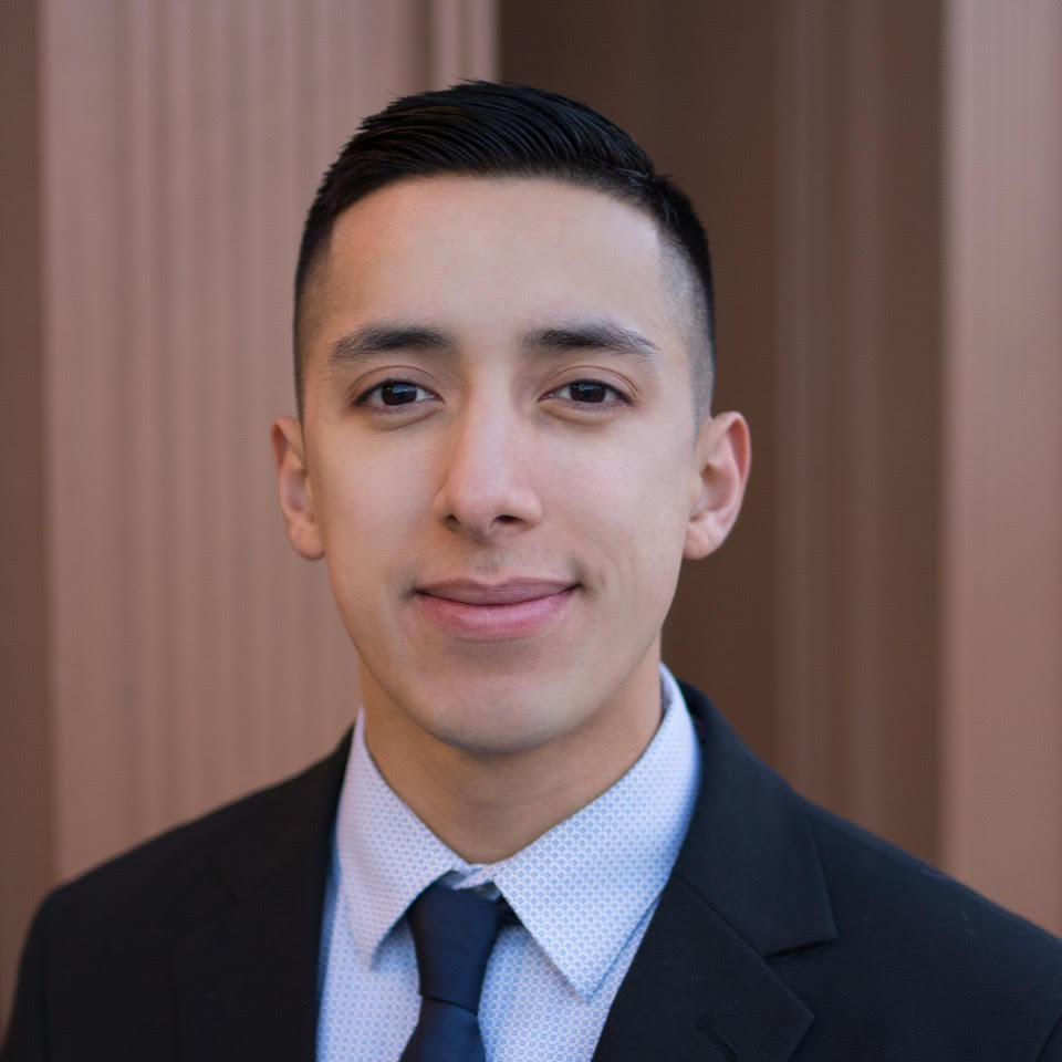 ComEd is Bringing STEM Education to Latino Students : Powering Lives ...