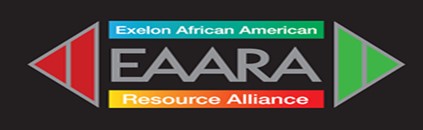 Living through the memoirs of Black history : Powering Lives Network