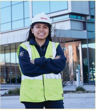 Creating a Pipeline of STEM Talent at Rowe-Clark Academy : Powering ...