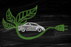 ComEd Powering Health and Wellness : Powering Lives Network