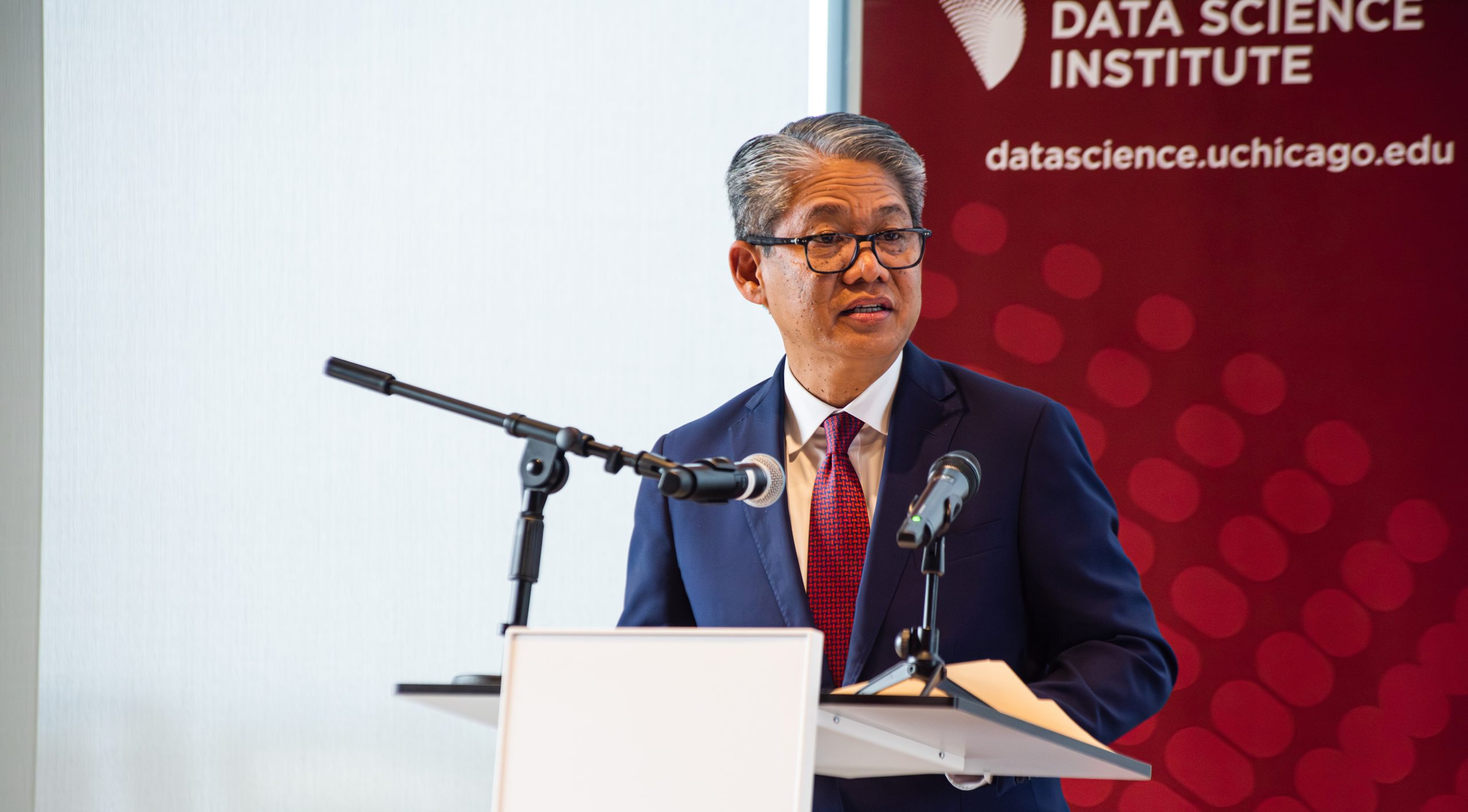 ComEd Steps Up to Bridge the Digital Divide : Powering Lives Network