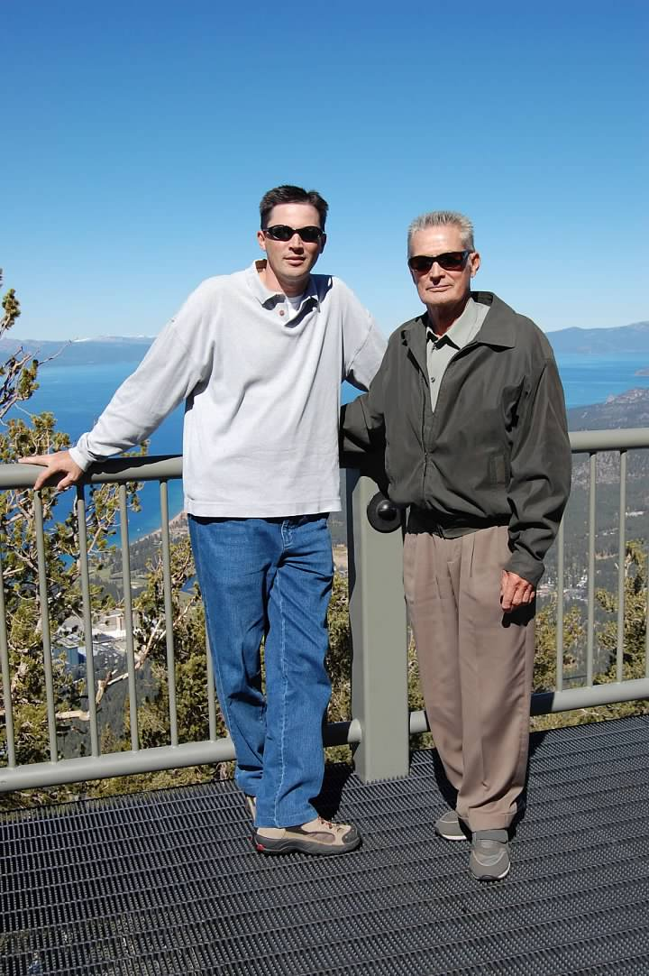 ComEd Employees Support Alzheimer’s Research Through Year-Long Effort ...