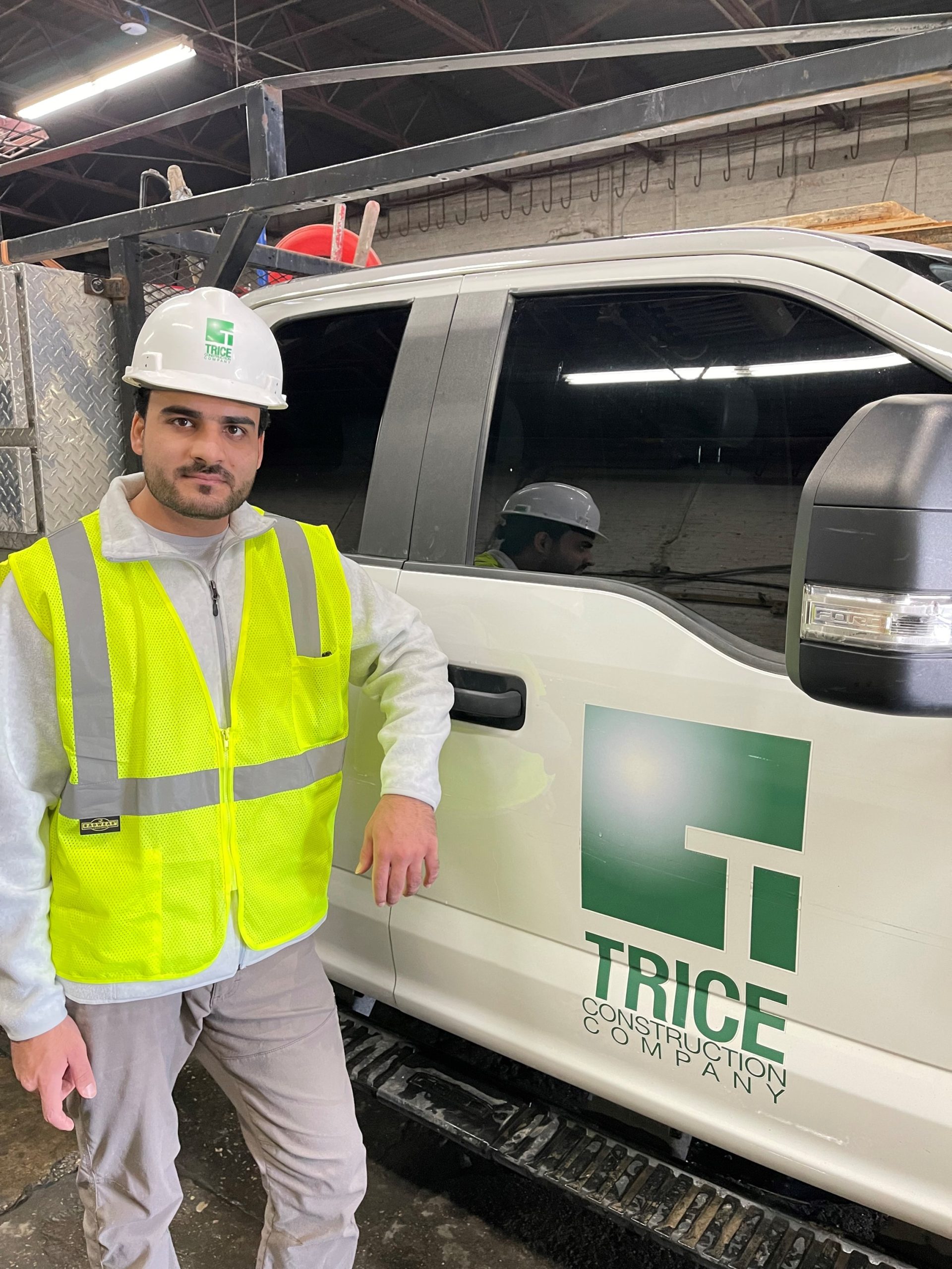 A Light at the End of the Tunnel for Some, ComEd Training Program ...