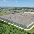 ComEd Prepares to Power Up the State’s Largest EV Battery Plant This ...