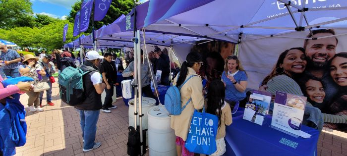 Summer Plans in Full Swing with ComEd’s Energy Force Ambassadors ...