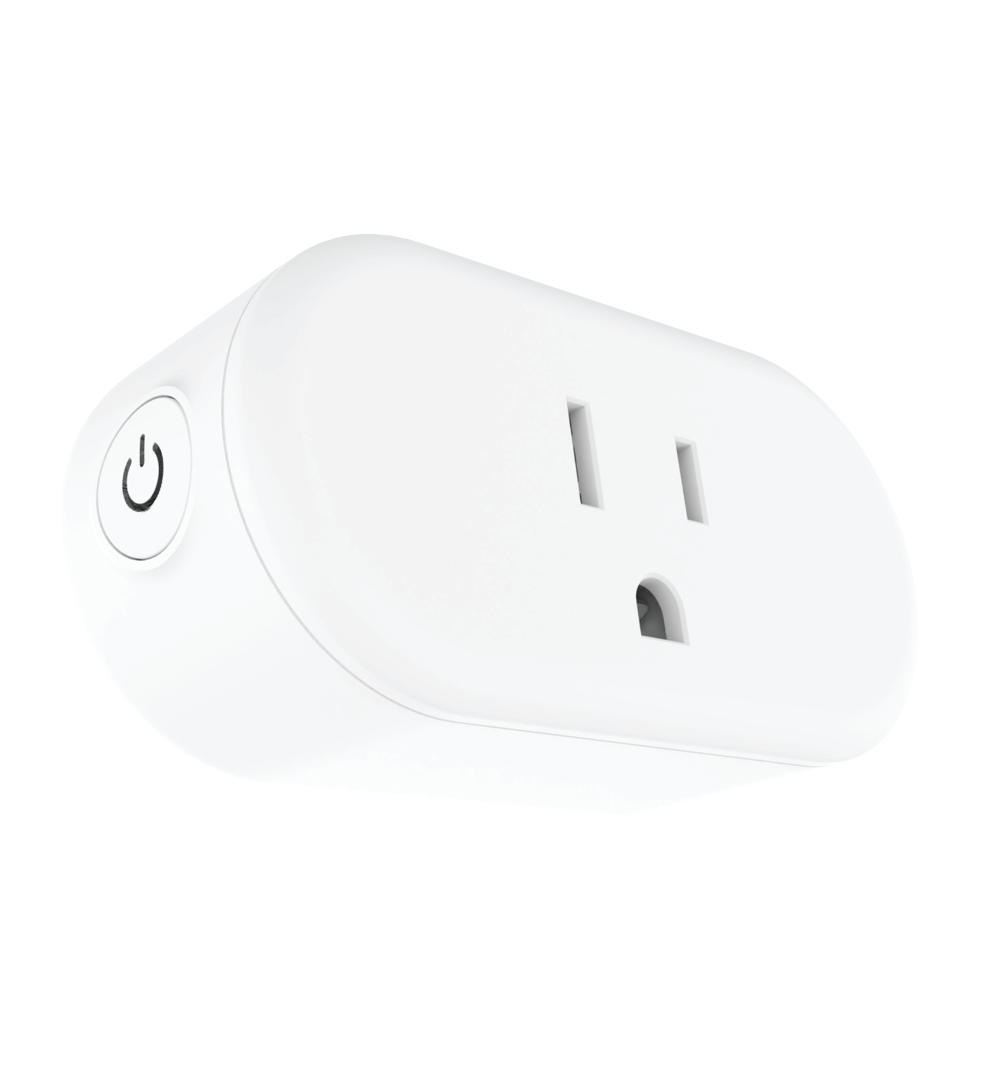 Bright Ideas: 3 Smart Tips to Save Electricity on Holiday Decorations ...