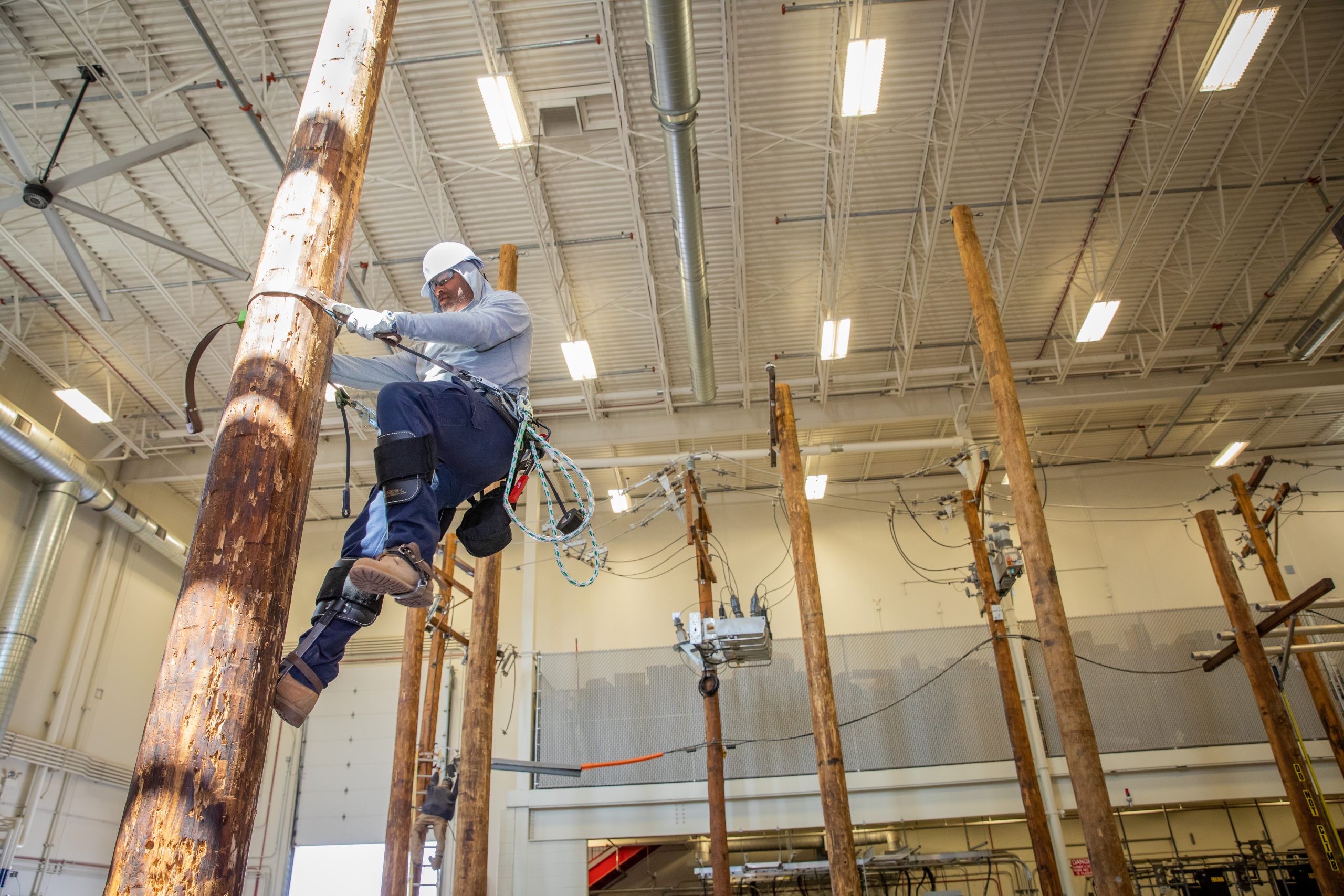 Looking for a Fresh Start? Check Out 3 ComEd Job Training Programs ...