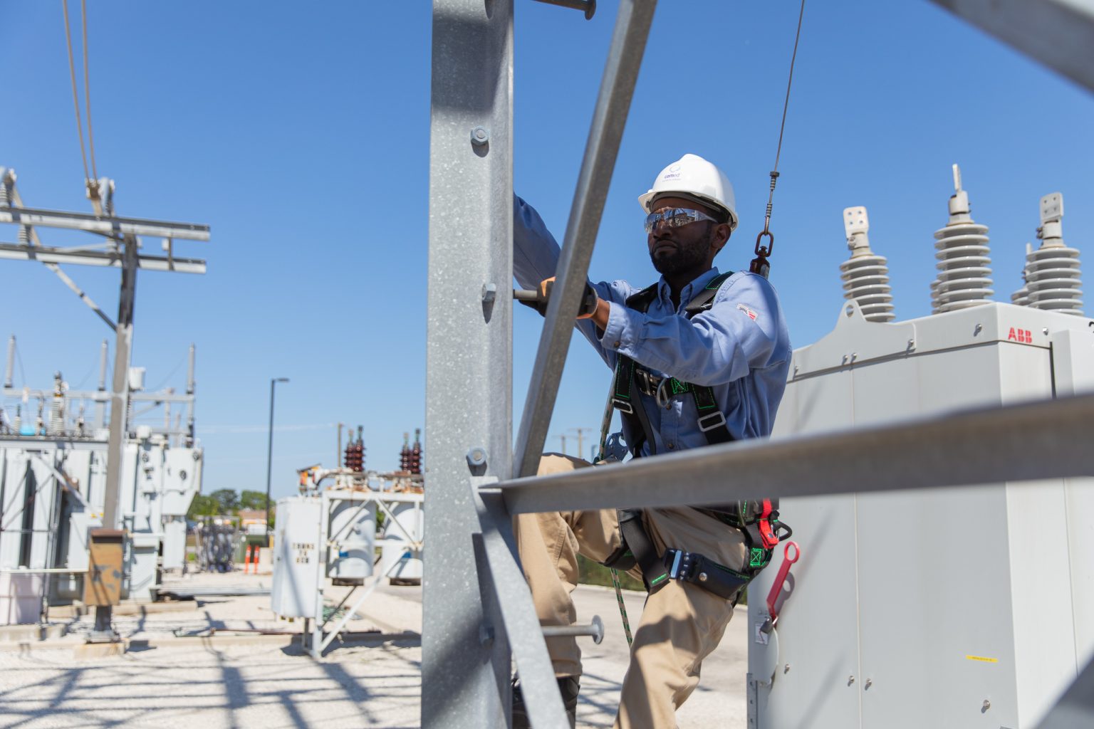 Looking for a Fresh Start? Check Out 3 ComEd Job Training Programs ...