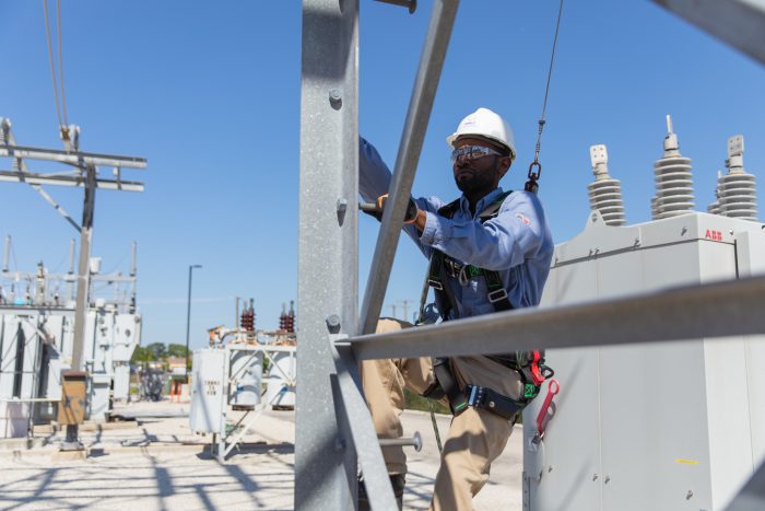 Looking for a Fresh Start? Check Out 3 ComEd Job Training Programs ...