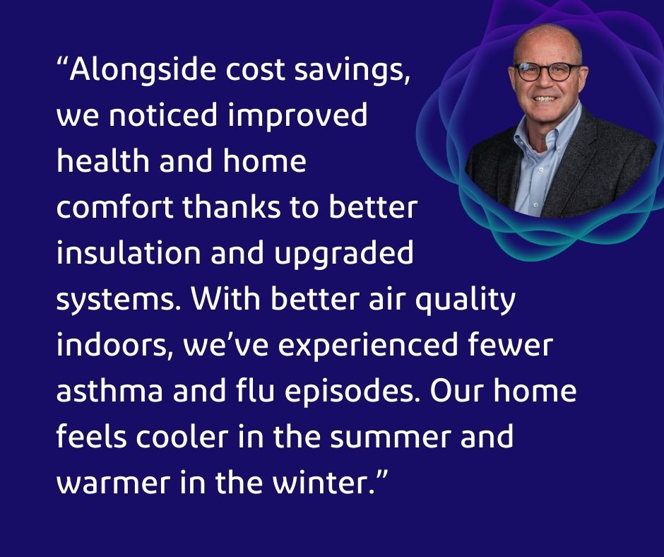 How One ComEd Employee is Maximizing Energy Savings and You Can Too ...