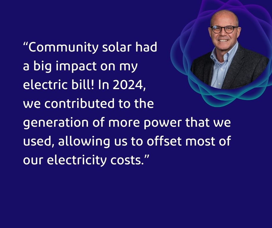 How One ComEd Employee is Maximizing Energy Savings and You Can Too ...