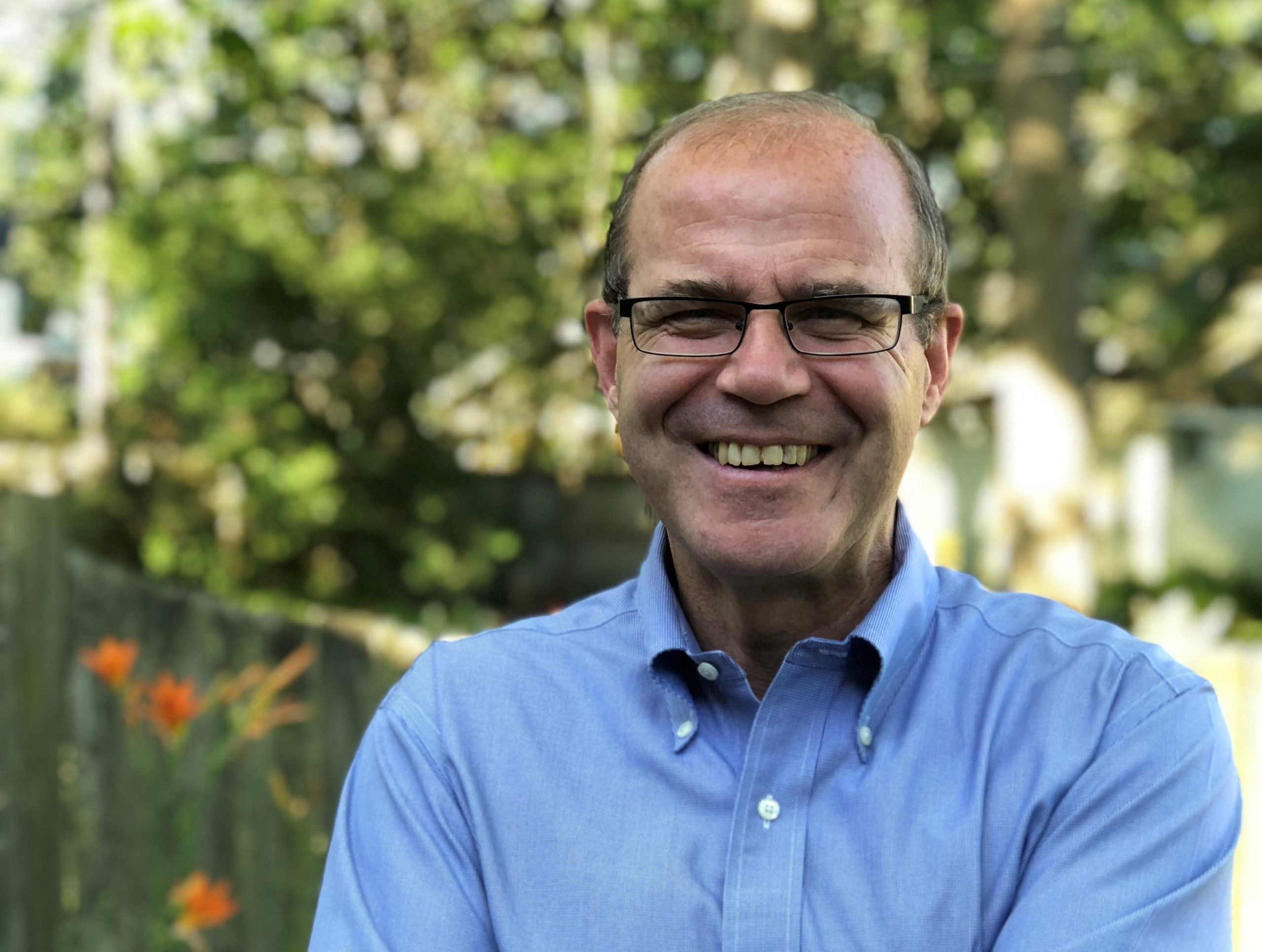 How One ComEd Employee is Maximizing Energy Savings and You Can Too ...