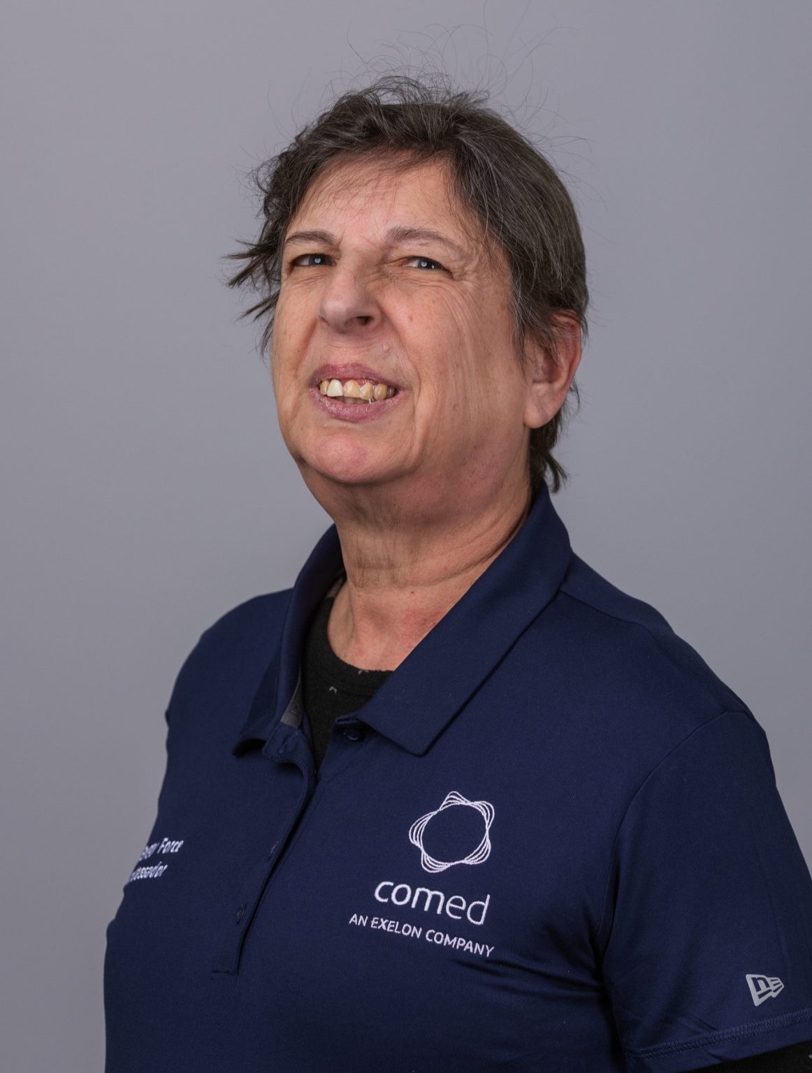 ComEd’s Energy Force Ambassadors Share Energy Efficiency Knowledge in ...