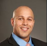 New Look – Same Dedication and Commitment | The Source