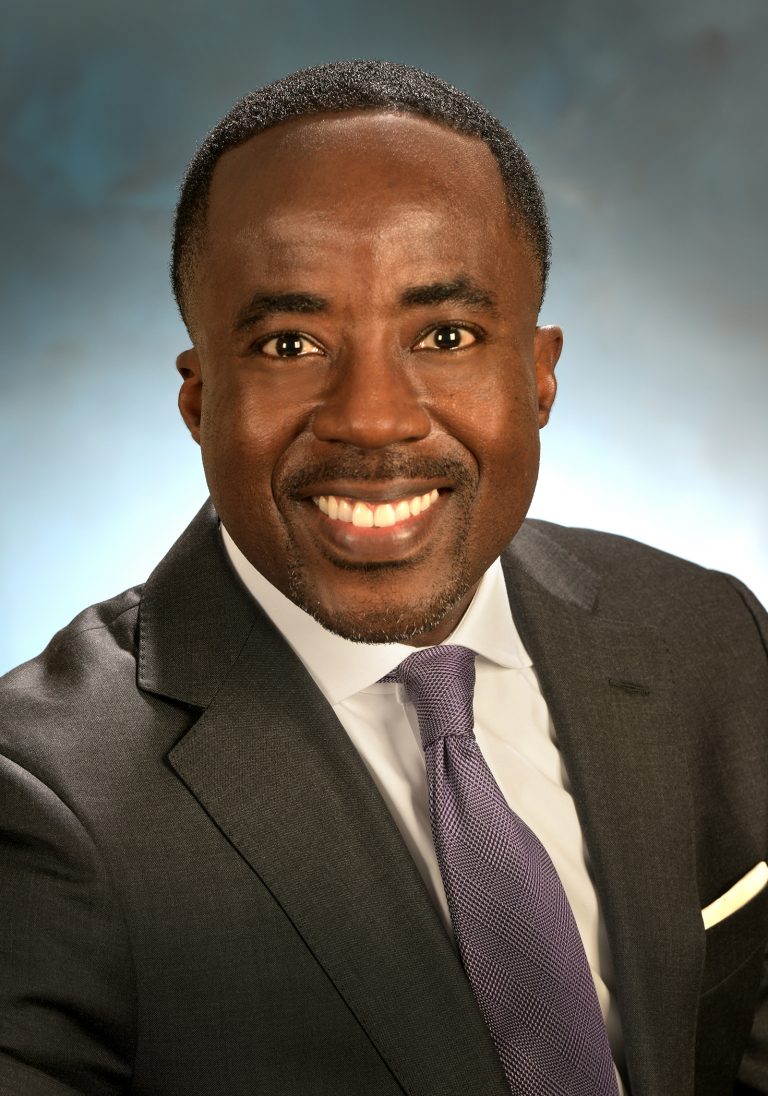 New Leadership Appointments at Pepco Holdings as Work Continues to ...