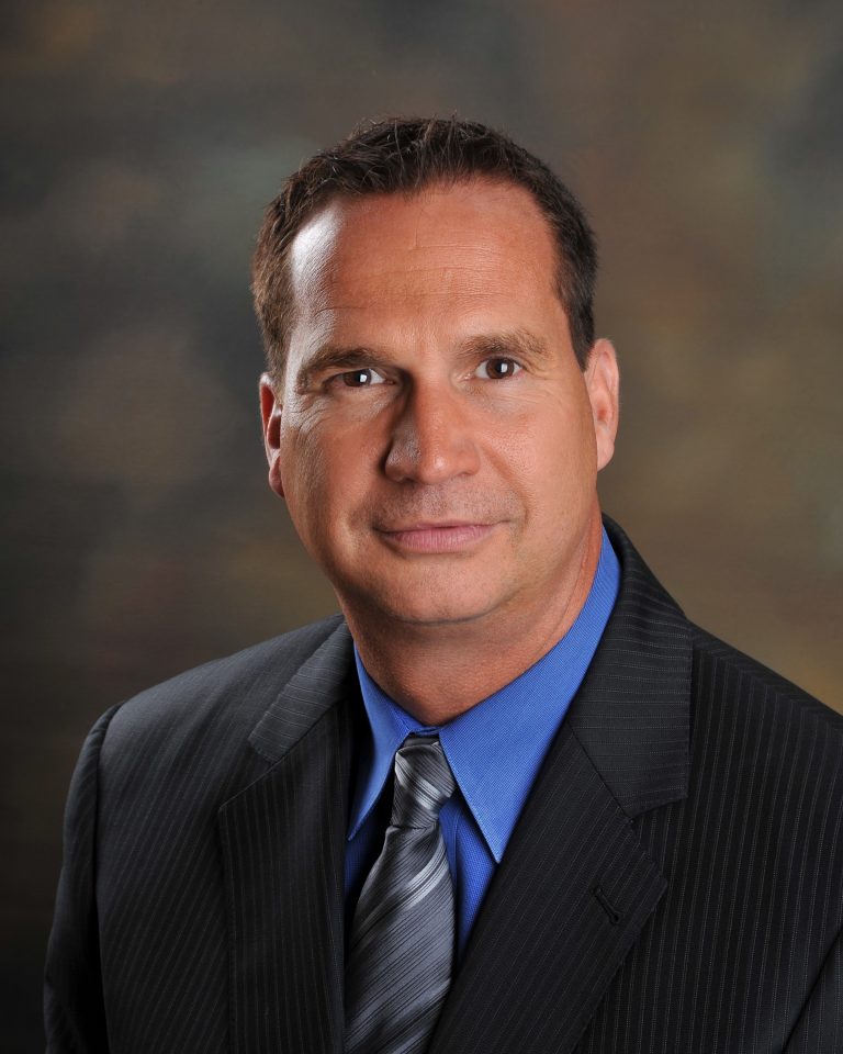 New Leadership Appointments at Pepco Holdings as Work Continues to ...