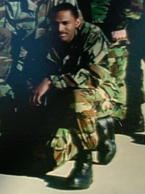 Pepco Highlights Its Veterans | The Source