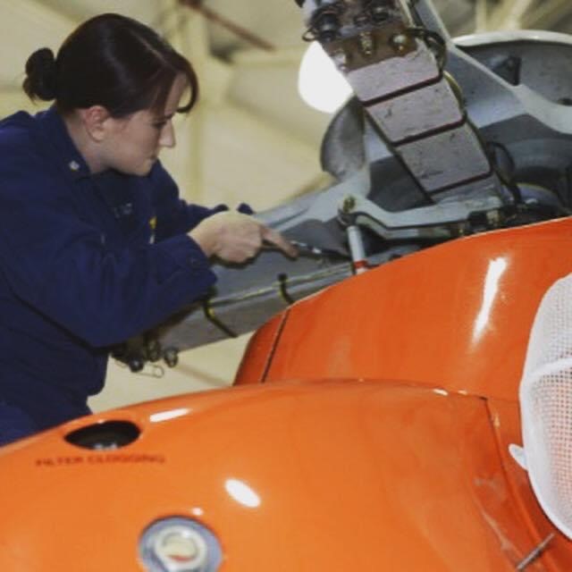 Honoring Our Veterans | The Source