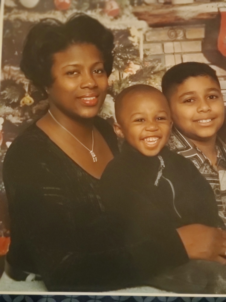 Pepco Crew Lead Makes History | The Source