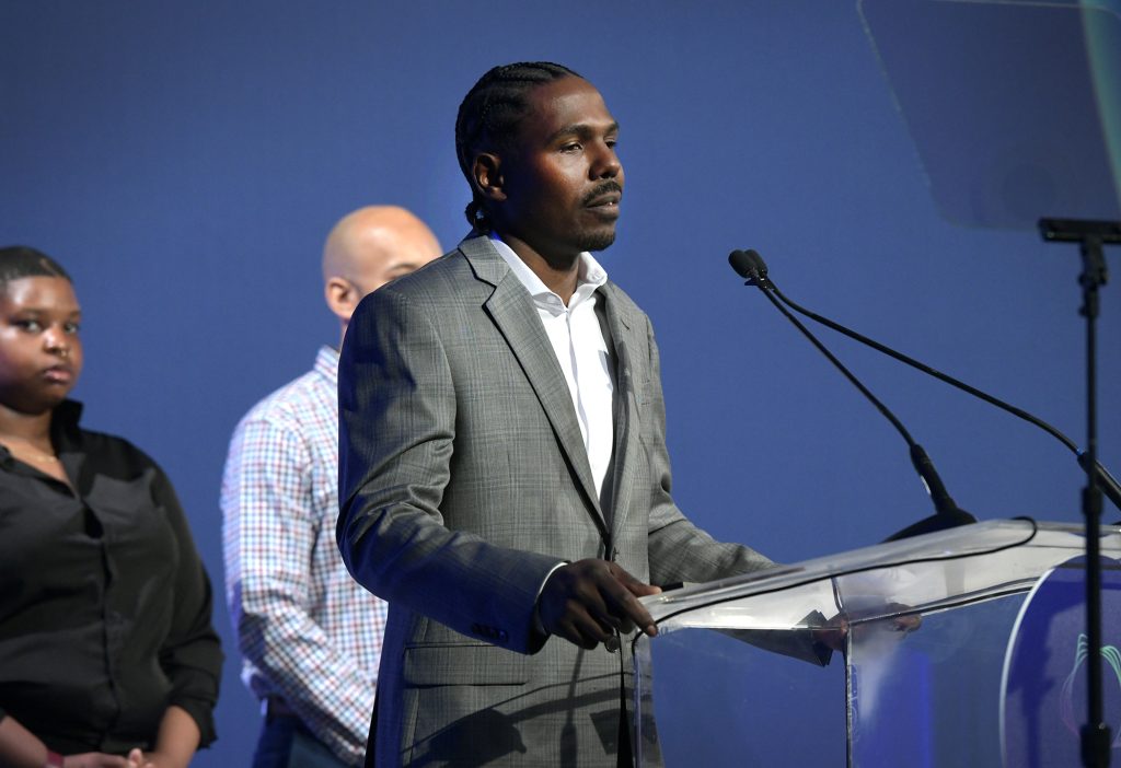 Pepco Utility Training School Grads Excel in New Careers | The Source