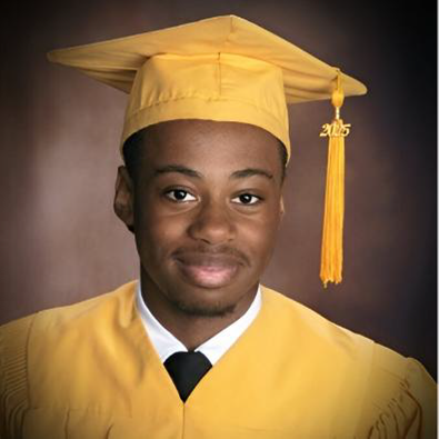Leading the Way: Nassir Turner’s Journey from STEM Scholar to Mentor ...